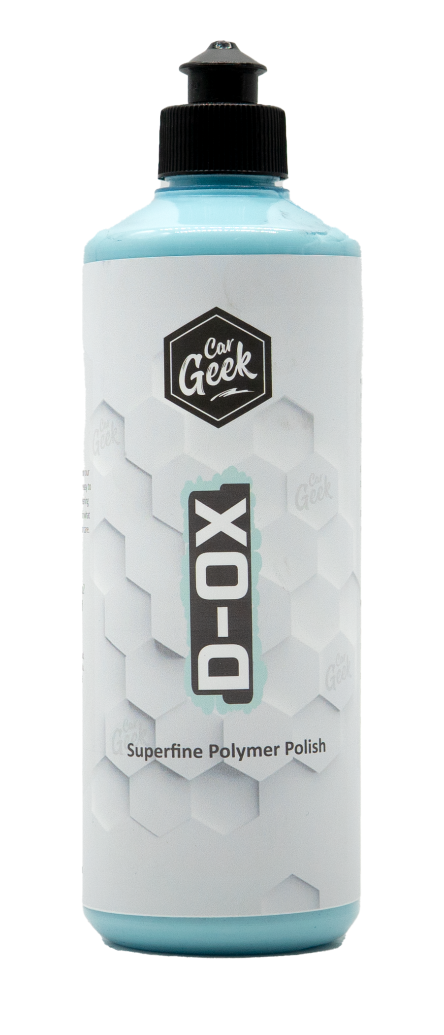 D-OX