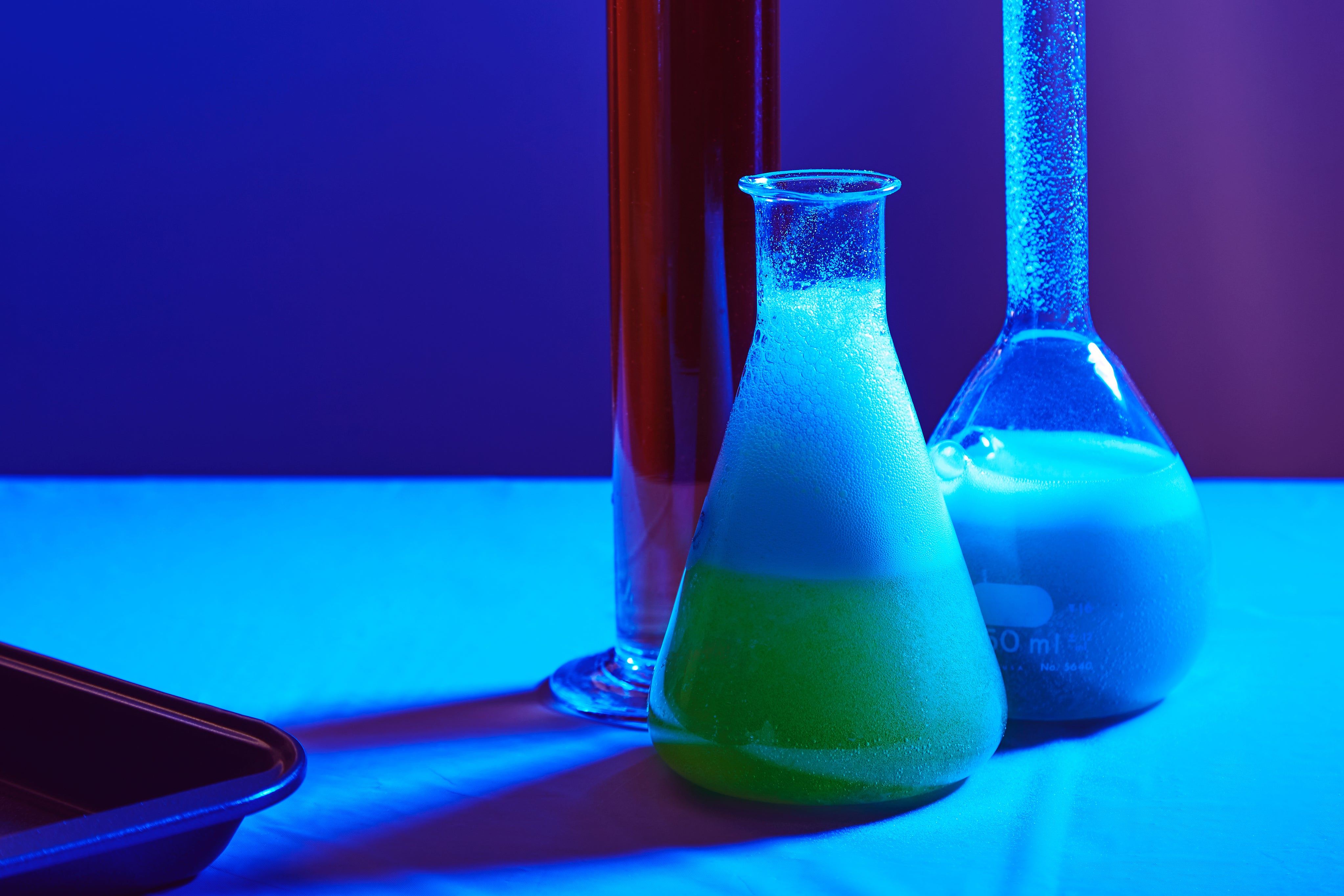 Melbourne Solvents | Solvents & Cleaning Supplies
