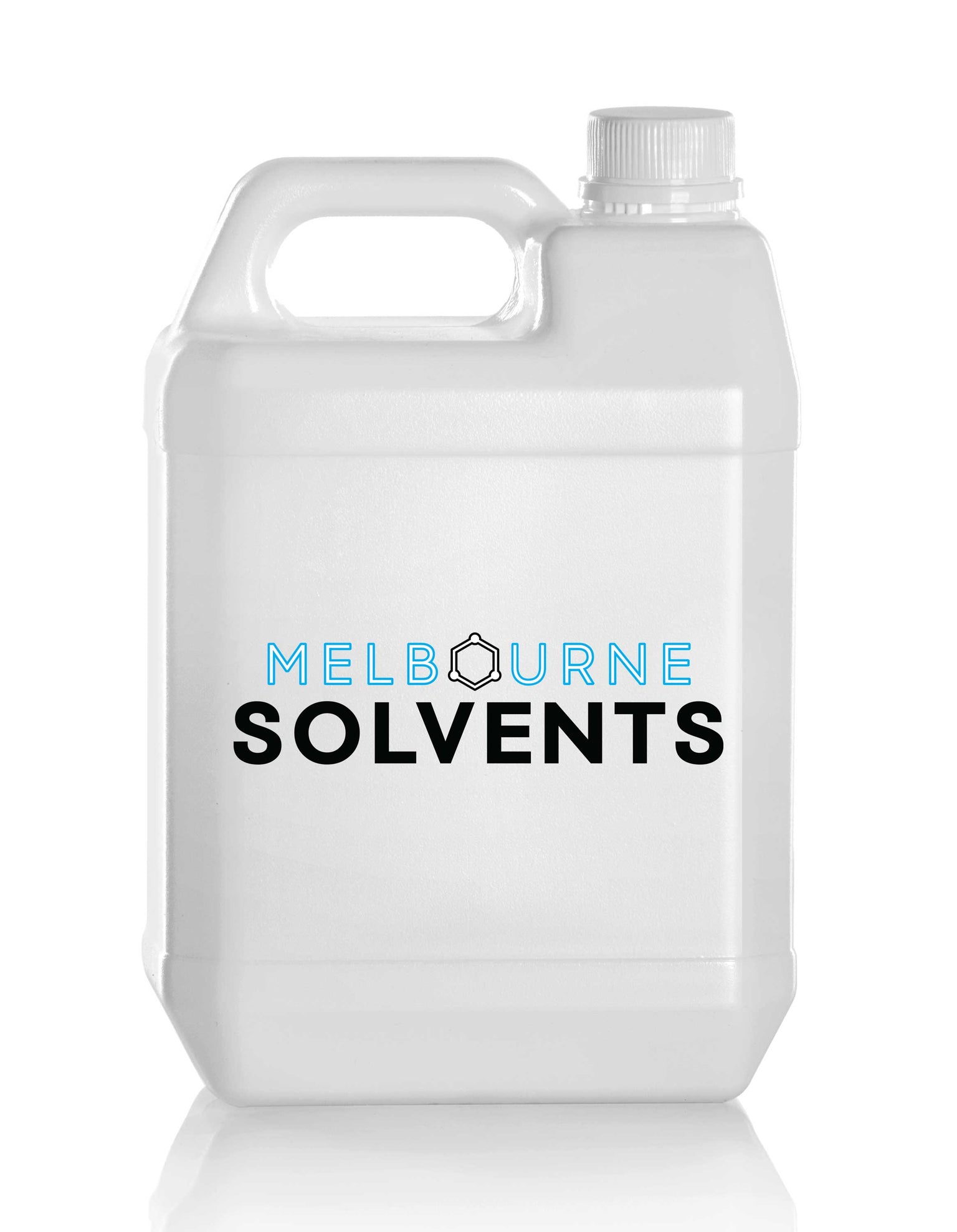 Melbourne Solvents | Solvents & Cleaning Supplies