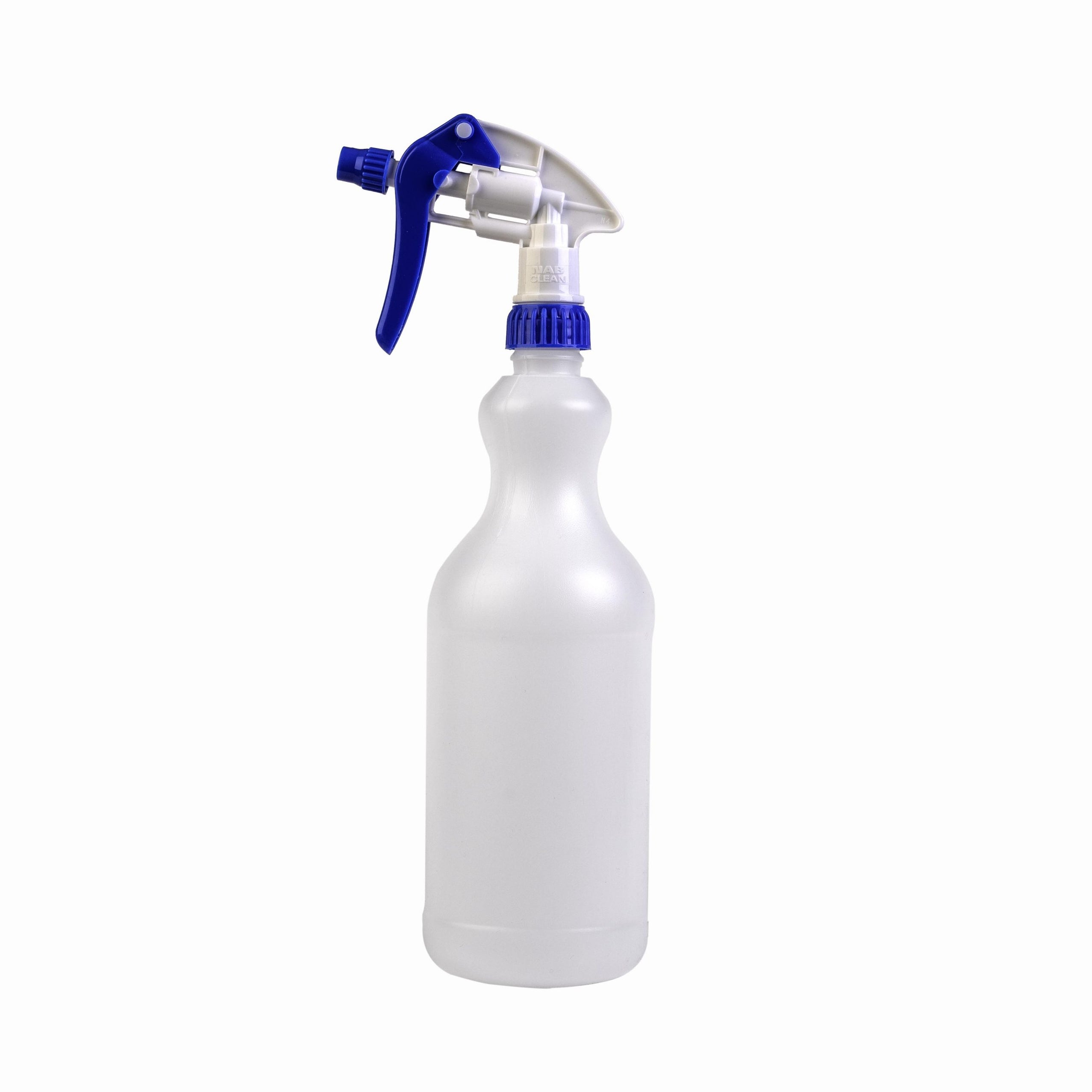 Spray Bottle (500ml or 1L) with Canyon Trigger (EACH)